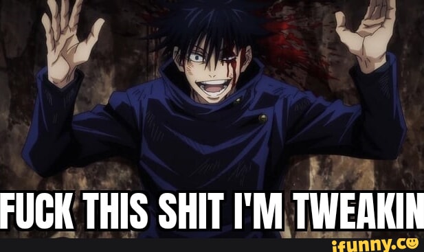 Tweakin memes. Best Collection of funny Tweakin pictures on iFunny