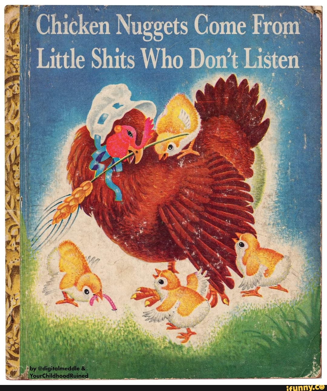 Pfffft memes. Best Collection of funny Pfffft pictures on iFunny