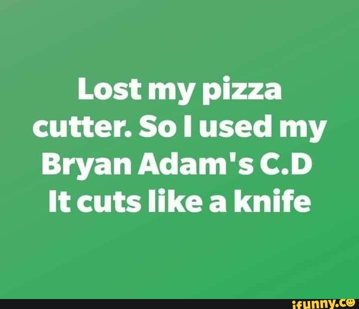 Knife memes. Best Collection of funny Knife pictures on iFunny