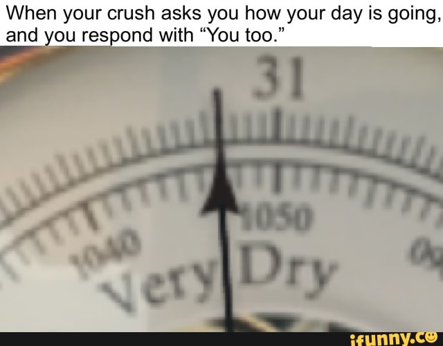 Barometers memes. Best Collection of funny Barometers pictures on ...