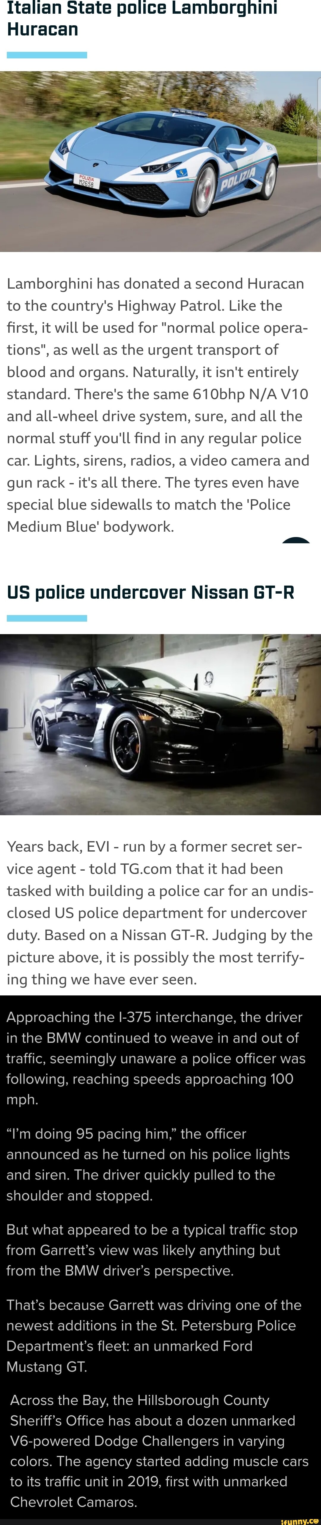 Highway memes. Best Collection of funny Highway pictures on iFunny