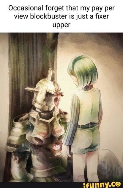 Blockbuster memes. Best Collection of funny Blockbuster pictures on iFunny