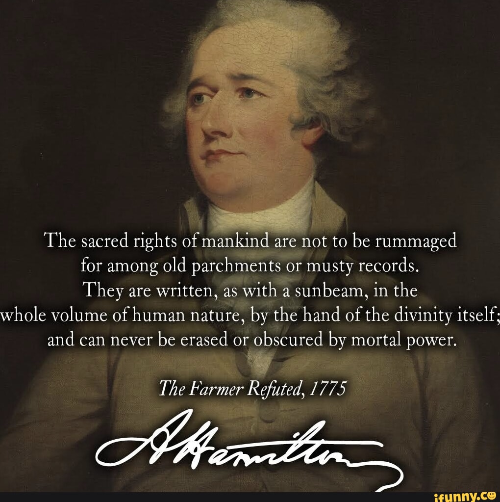 Parchments memes. Best Collection of funny Parchments pictures on iFunny