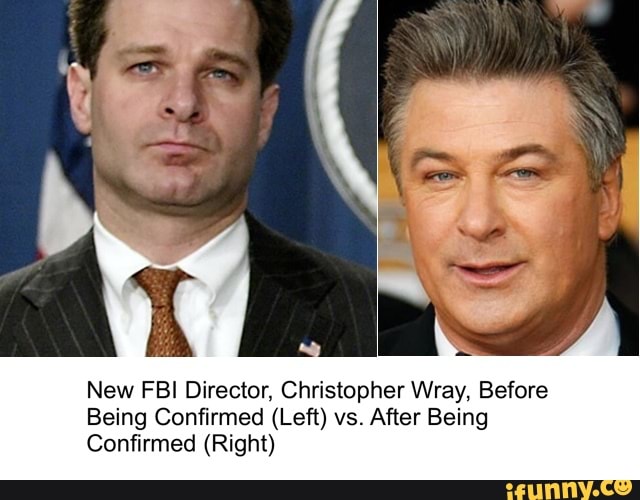 Luvv memes. Best Collection of funny Luvv pictures on iFunny