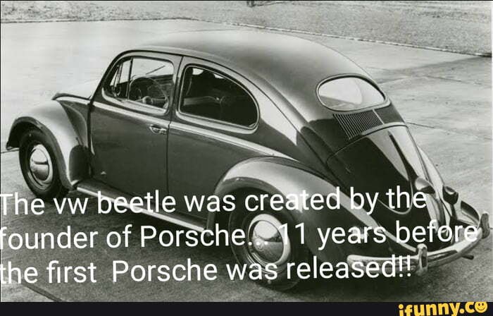 Volkswagen_new_beetle memes. Best Collection of funny Volkswagen_new ...