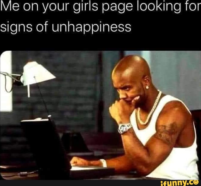 Signs memes. Best Collection of funny Signs pictures on iFunny