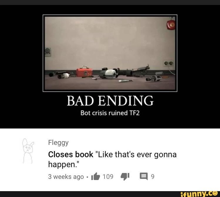 Fleggy memes. Best Collection of funny Fleggy pictures on iFunny