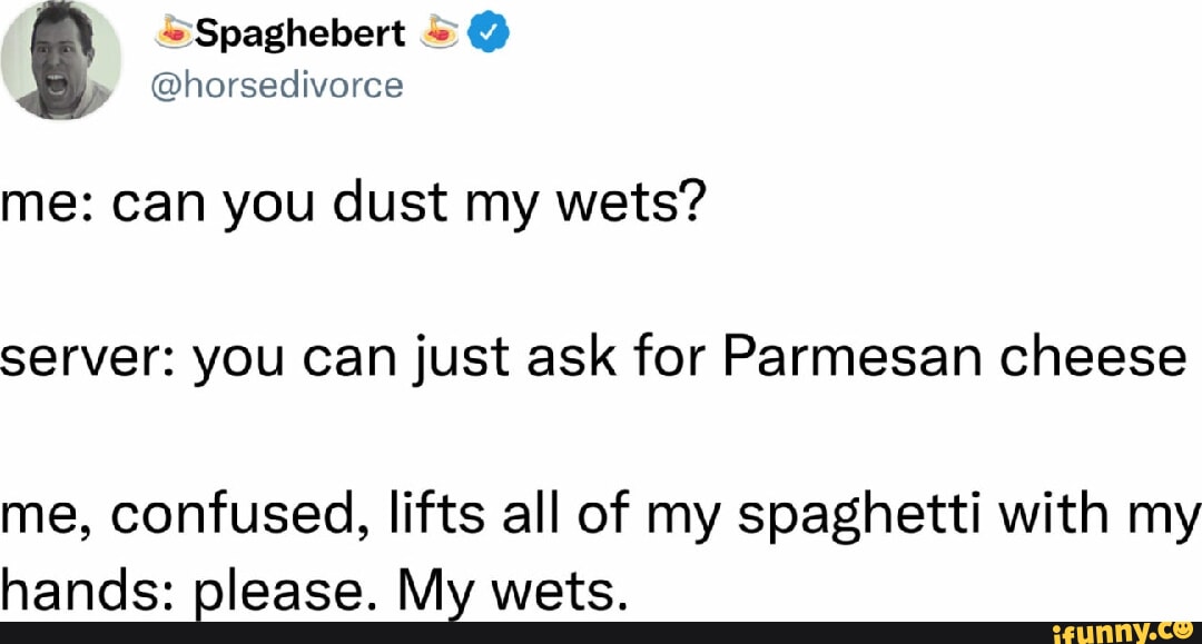 Spaghetti memes. Best Collection of funny Spaghetti pictures on iFunny