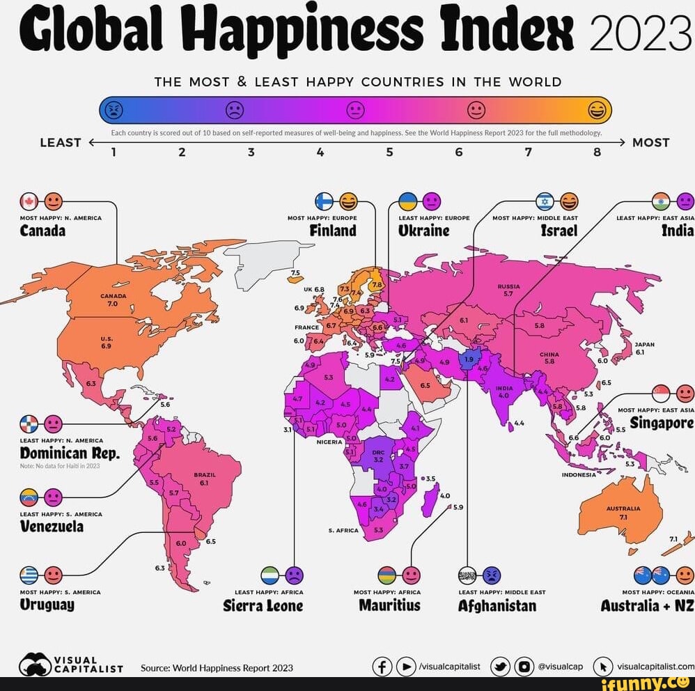 Mauritius memes. Best Collection of funny Mauritius pictures on iFunny