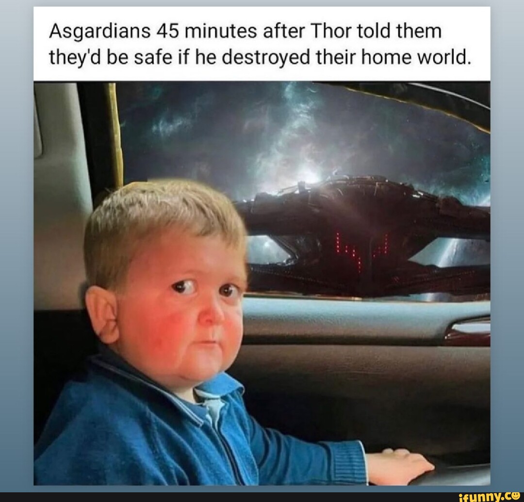 Asgardians memes. Best Collection of funny Asgardians pictures on iFunny