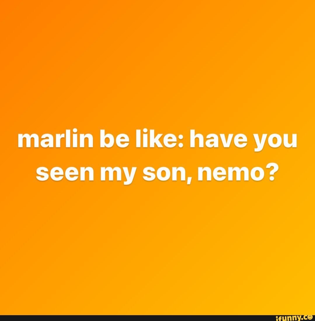 Mollusc memes. Best Collection of funny Mollusc pictures on iFunny