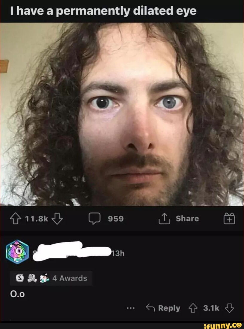 Mirror Shot the Defending Pokmon tries to attack during yor Opponent's ...