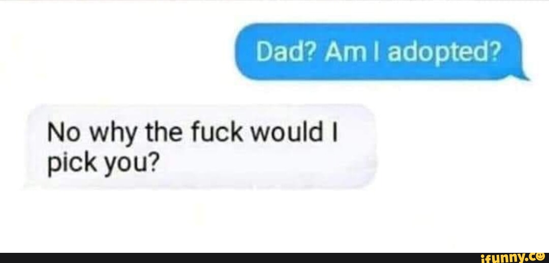 © THE DOL 2 MIN READ Tiny Rabbit Is Obsessed With Giant Girlfriend Who ...