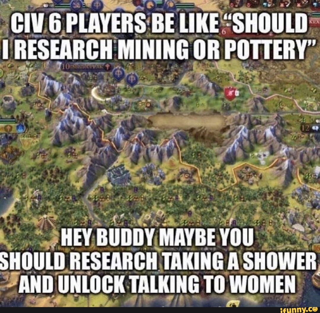Mining memes. Best Collection of funny Mining pictures on iFunny