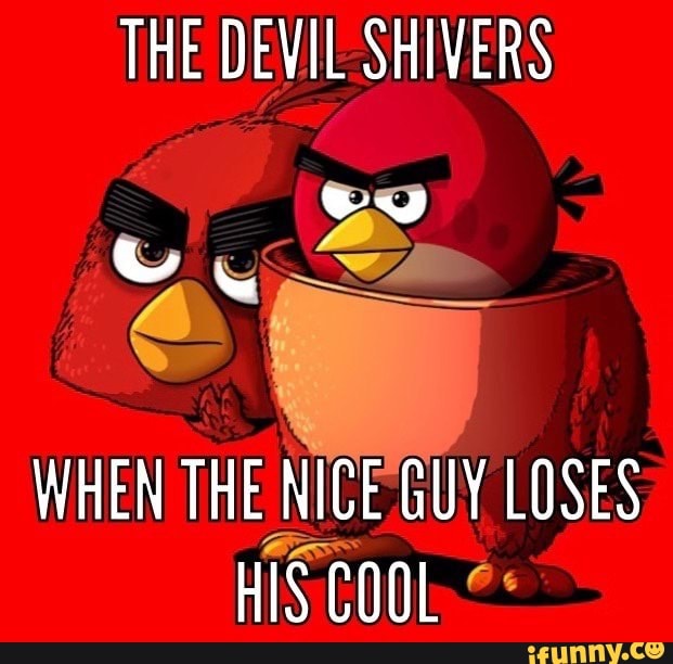 Shivers memes. Best Collection of funny Shivers pictures on iFunny