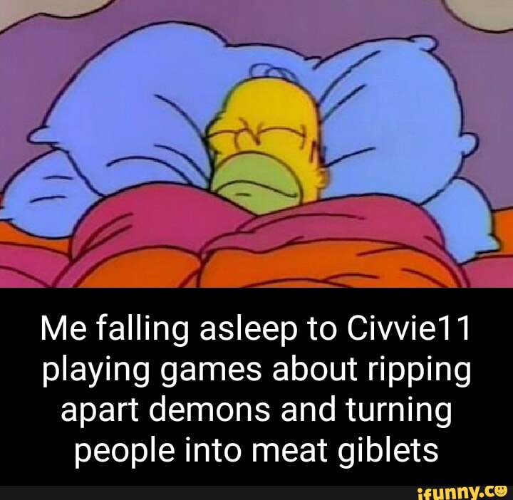 Ripping memes. Best Collection of funny Ripping pictures on iFunny