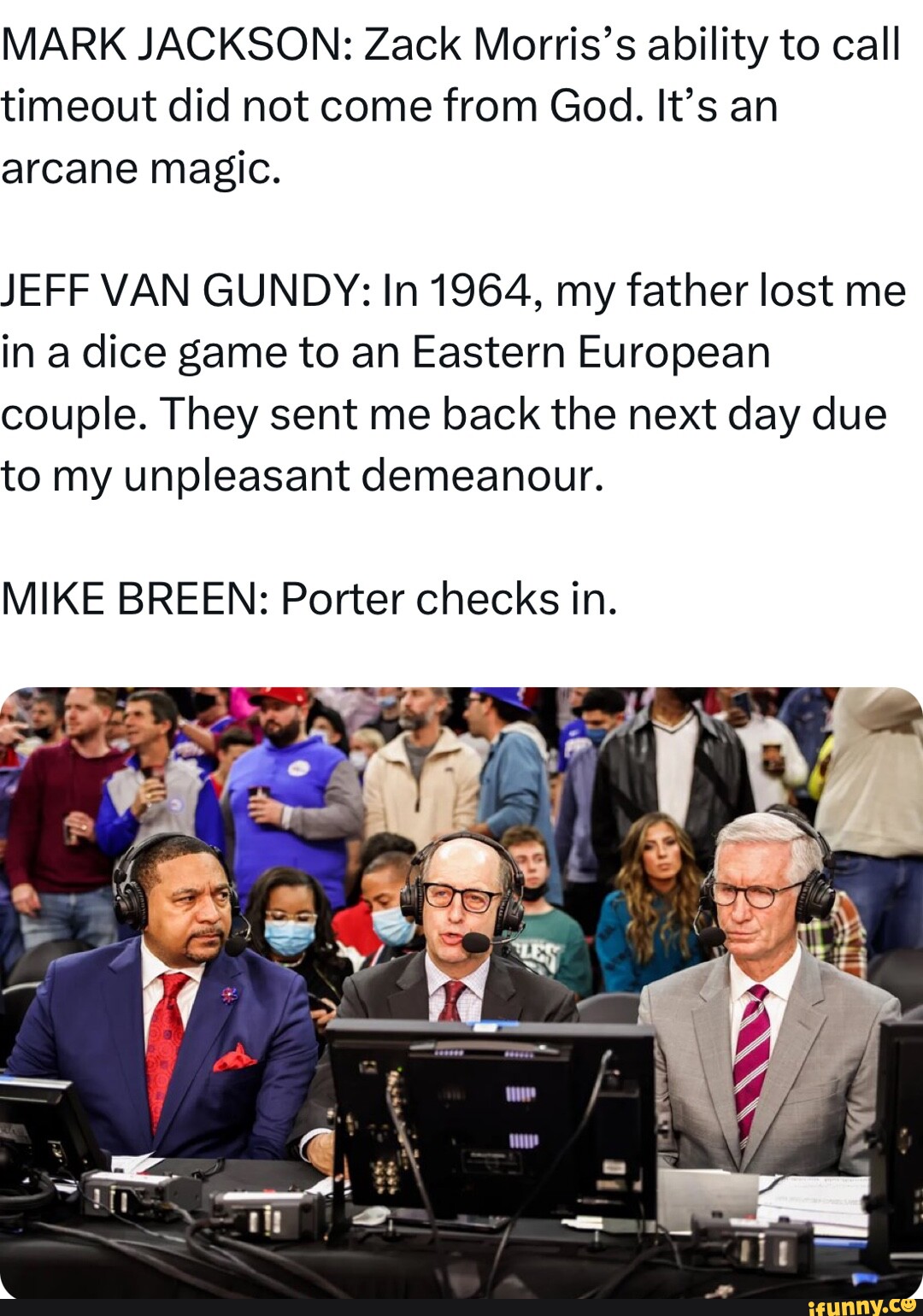 Timeout memes. Best Collection of funny Timeout pictures on iFunny