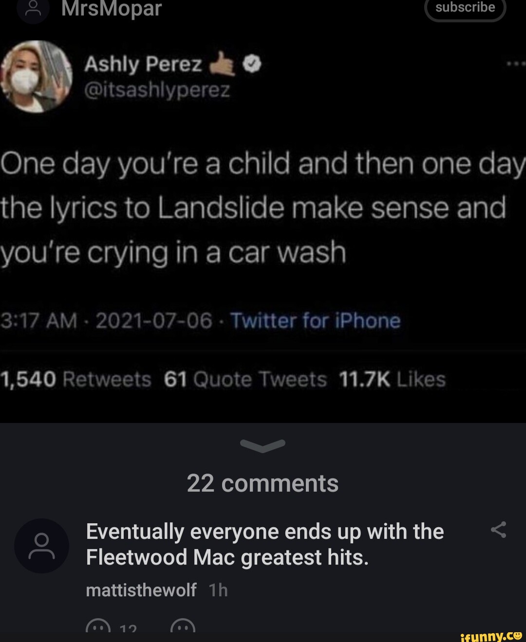 Scp: 1146 Class: safe Name: psycho printer SCP-1146 appears to be a ...