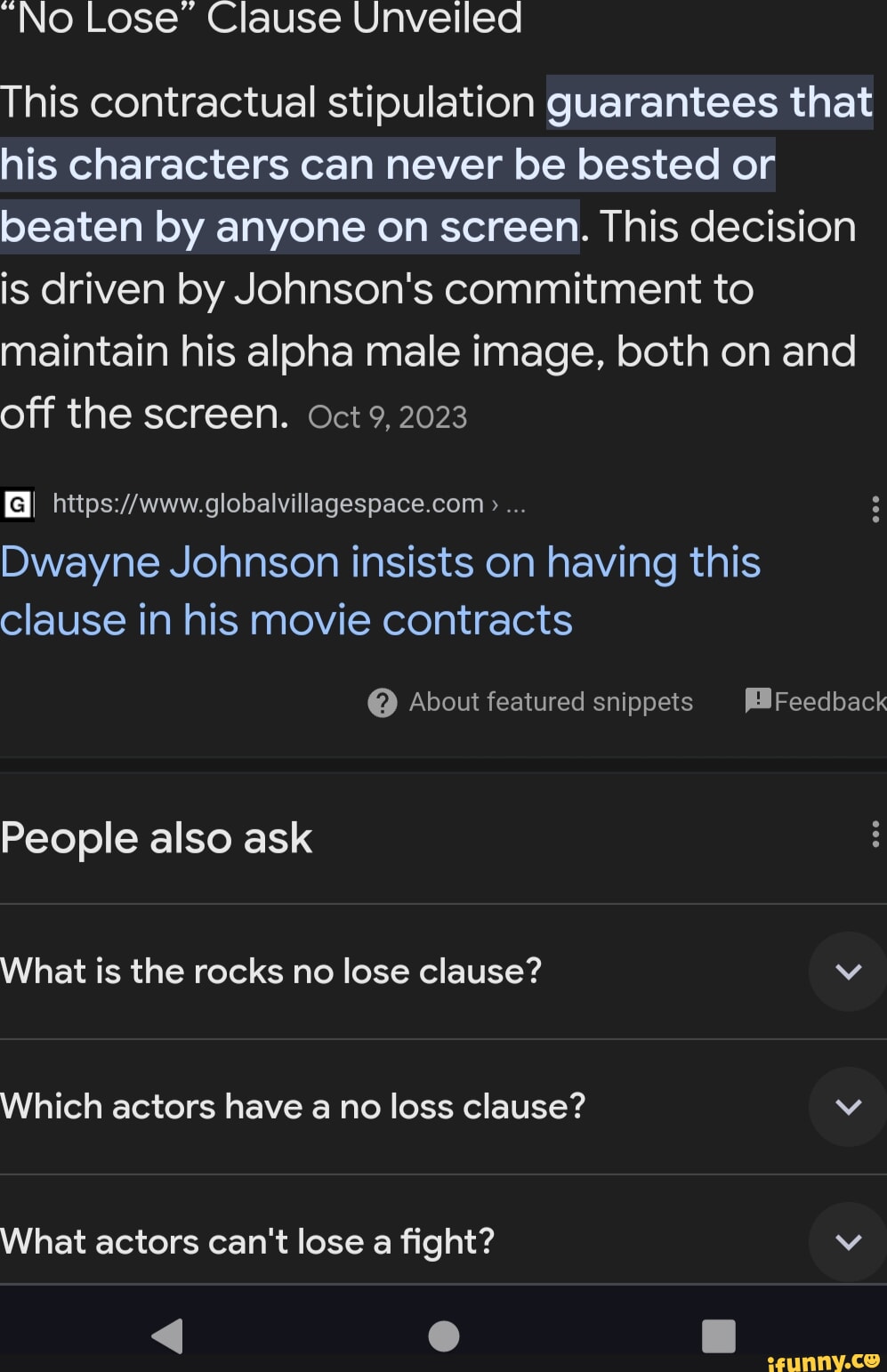 Contractual memes. Best Collection of funny Contractual pictures on iFunny