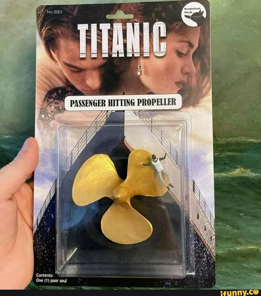 Sinking memes. Best Collection of funny Sinking pictures on iFunny