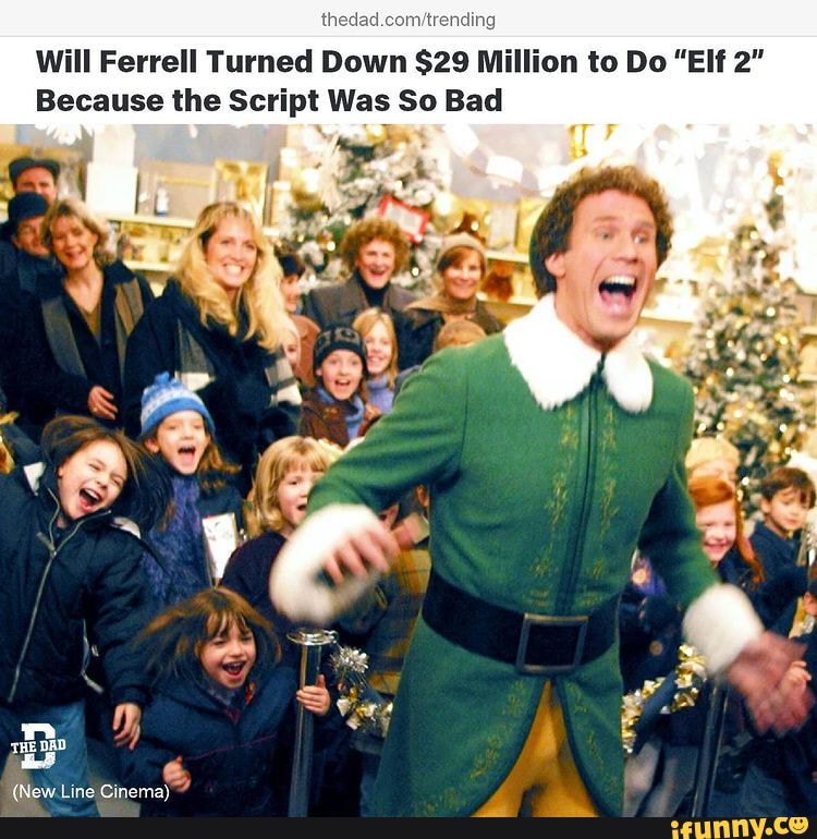 “So happy to train my first students to the art of chocolate. ️🍫 ...