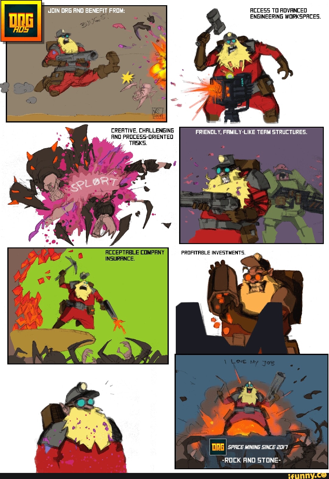 Workspaces memes. Best Collection of funny Workspaces pictures on iFunny