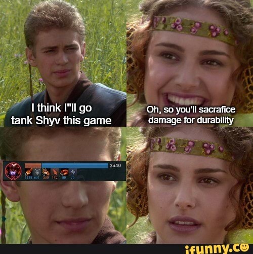 Sacrafice memes. Best Collection of funny Sacrafice pictures on iFunny