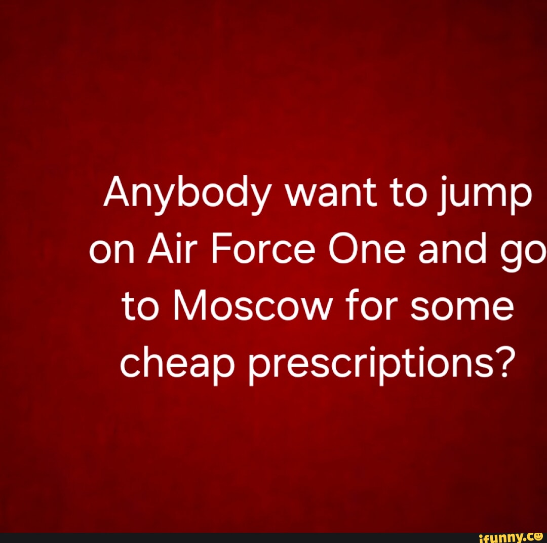 Moscow memes. Best Collection of funny Moscow pictures on iFunny