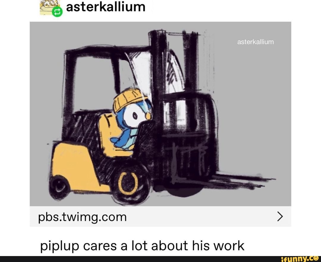 Piplup memes. Best Collection of funny Piplup pictures on iFunny