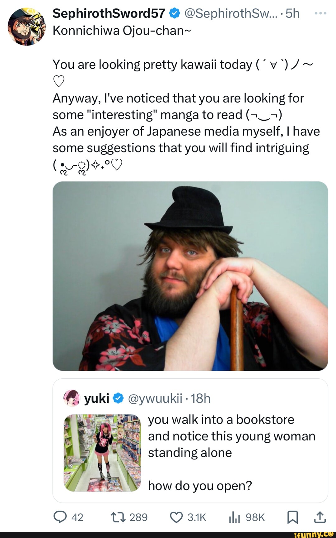 A POEM BY MARTIN LUTHER Feelings come and feelings go, And feelings are ...