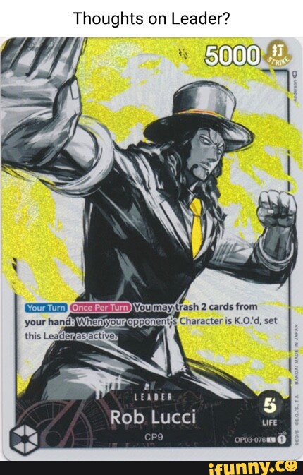 Lucci memes. Best Collection of funny Lucci pictures on iFunny