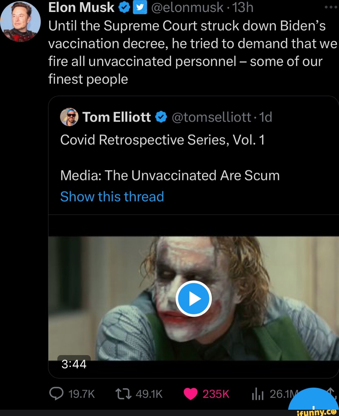 Retrospective memes. Best Collection of funny Retrospective pictures on ...