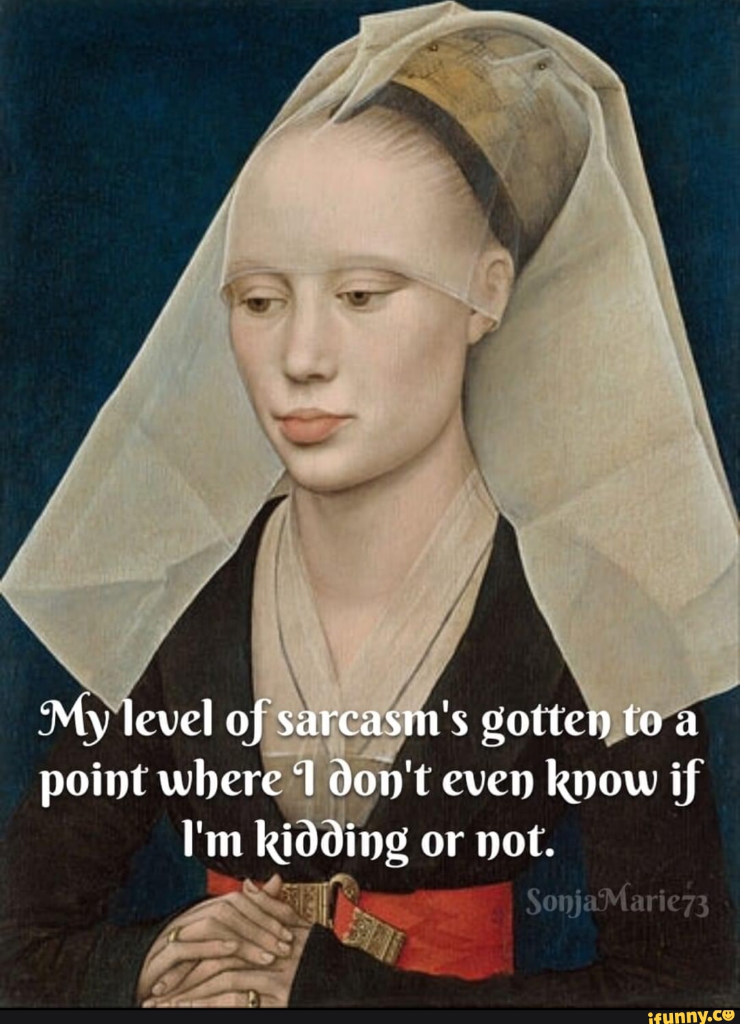 Level memes. Best Collection of funny Level pictures on iFunny