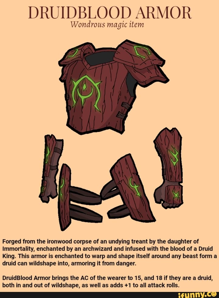 Treant memes. Best Collection of funny Treant pictures on iFunny