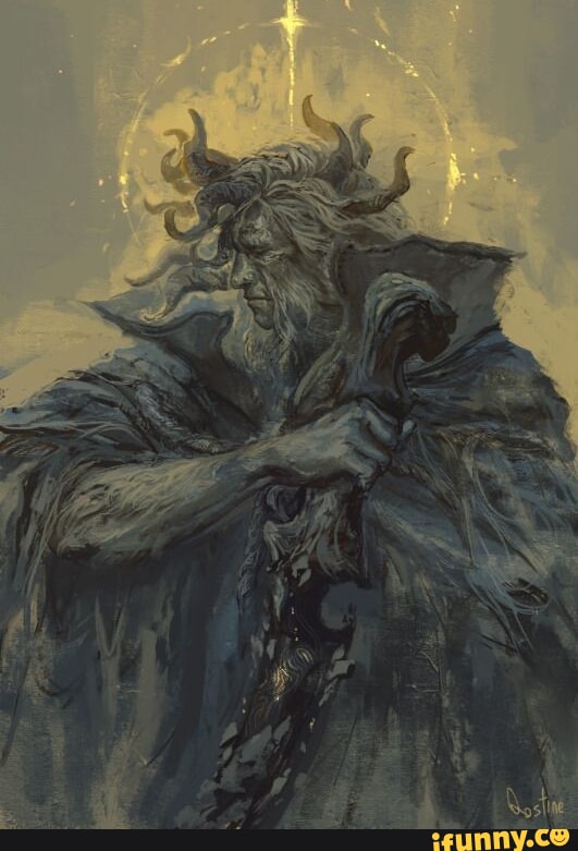 Morgott memes. Best Collection of funny Morgott pictures on iFunny