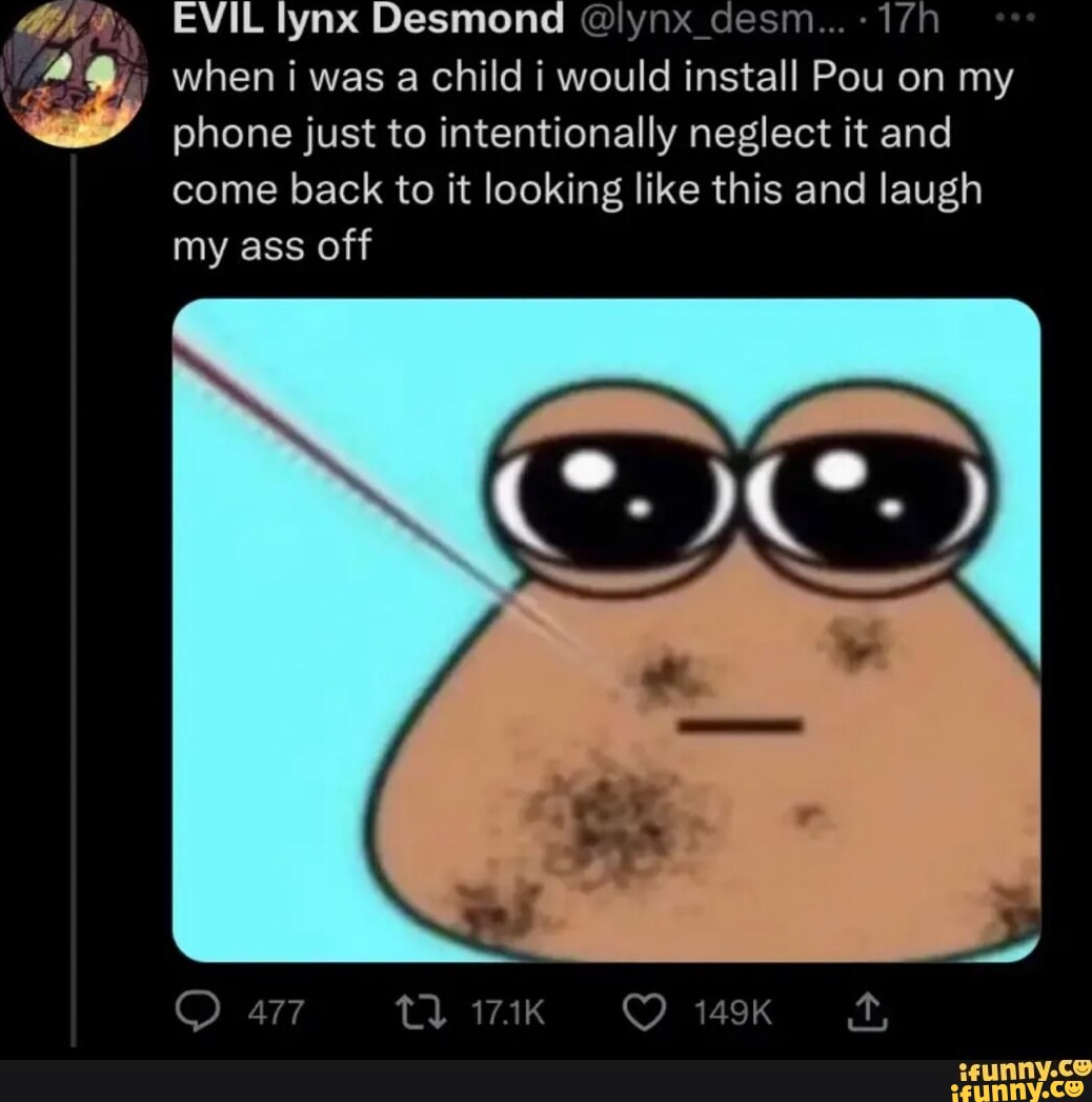 Lynx memes. Best Collection of funny Lynx pictures on iFunny