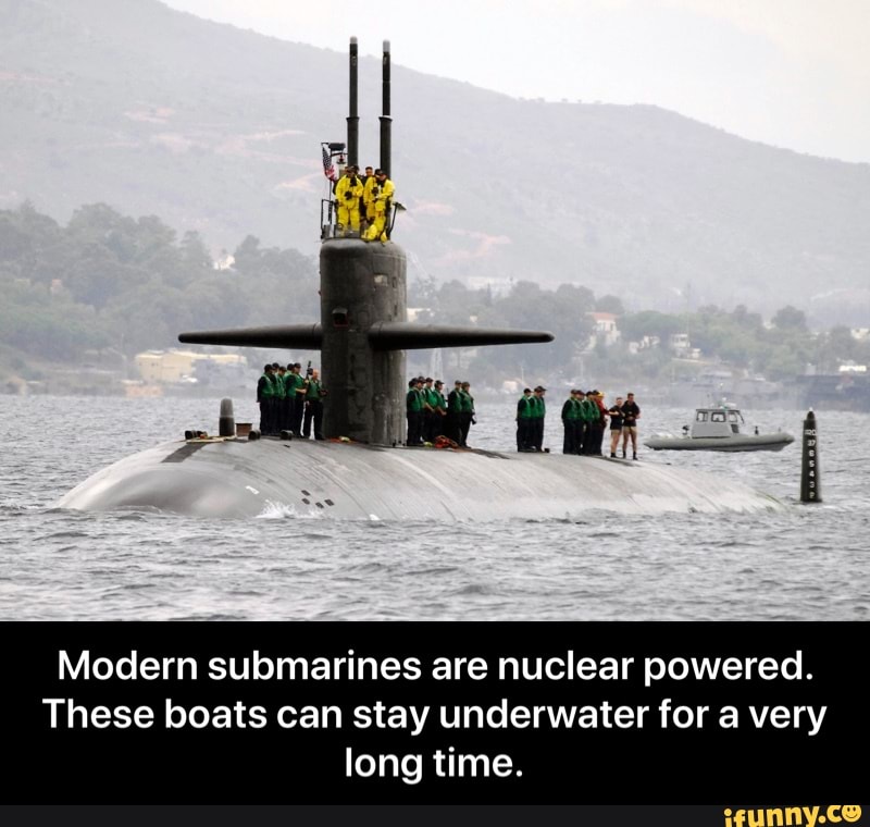 Submarinewarfare memes. Best Collection of funny Submarinewarfare ...