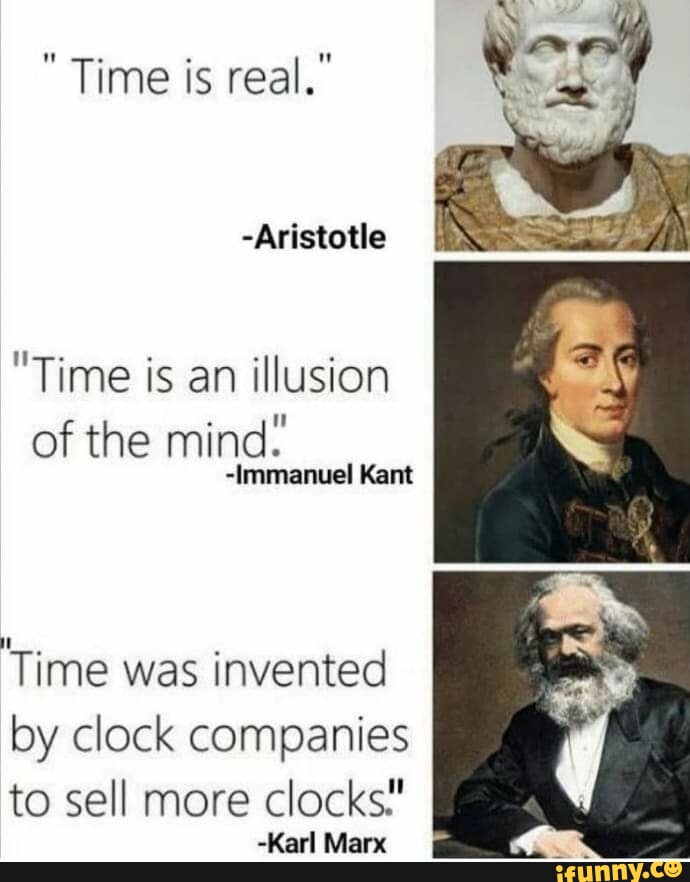 Kant memes. Best Collection of funny Kant pictures on iFunny