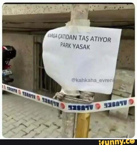 Yasak memes. Best Collection of funny Yasak pictures on iFunny