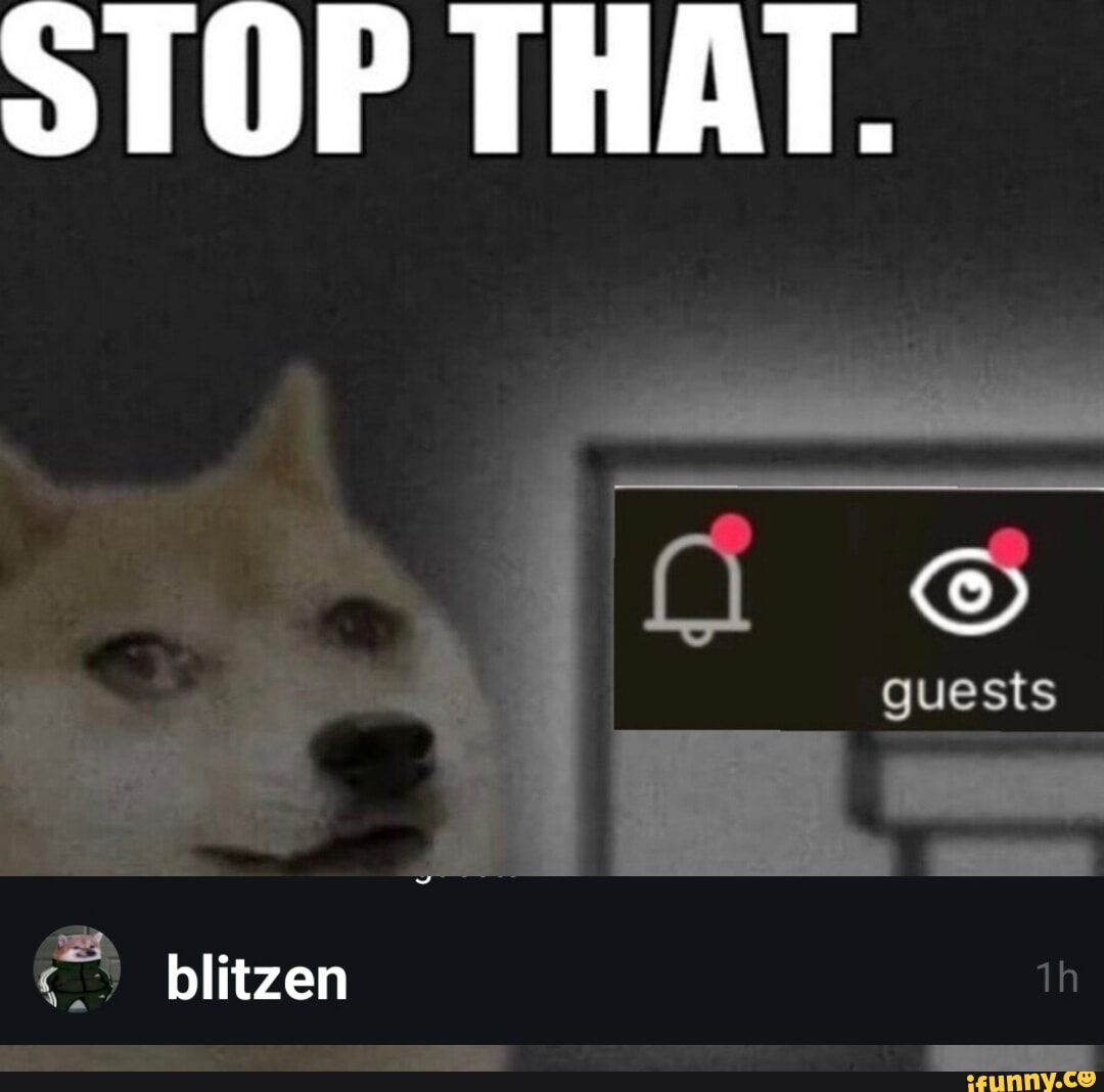 Blitzen memes. Best Collection of funny Blitzen pictures on iFunny