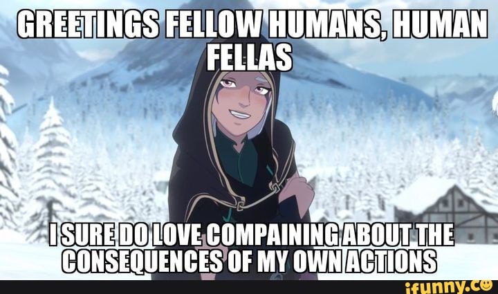 GREETINGS FELLOW HUMANS, HUMAN FELLAS SUREDO,AOVE GAB THE! iovee OF MY ...