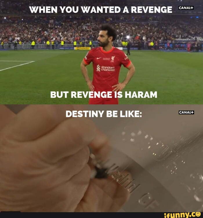 Ucl_final memes. Best Collection of funny Ucl_final pictures on iFunny