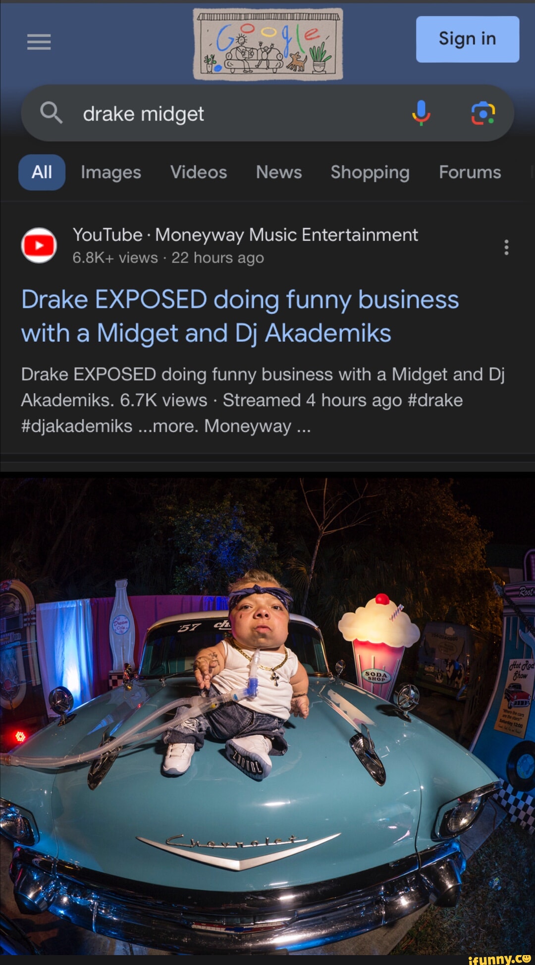 Midget memes. Best Collection of funny Midget pictures on iFunny