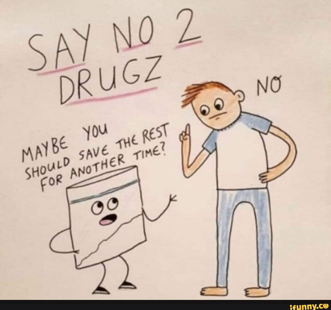 Psa memes. Best Collection of funny Psa pictures on iFunny