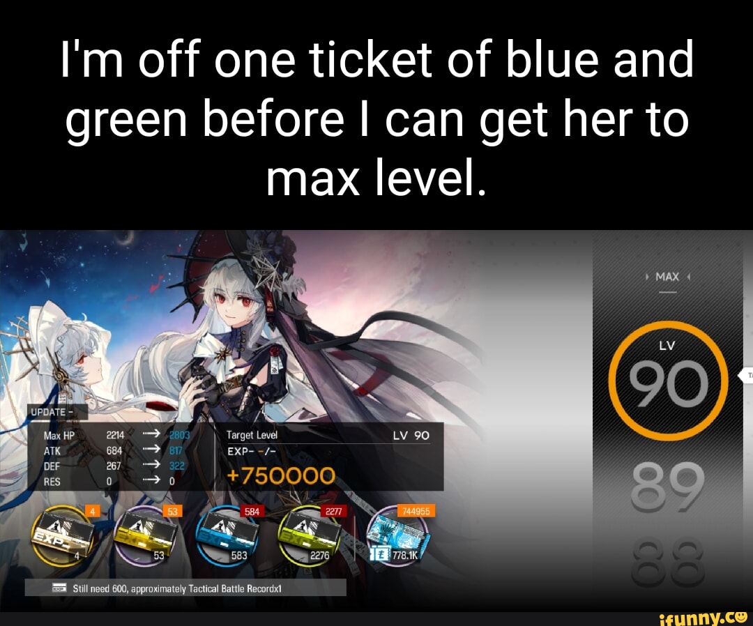 Ticket memes. Best Collection of funny Ticket pictures on iFunny