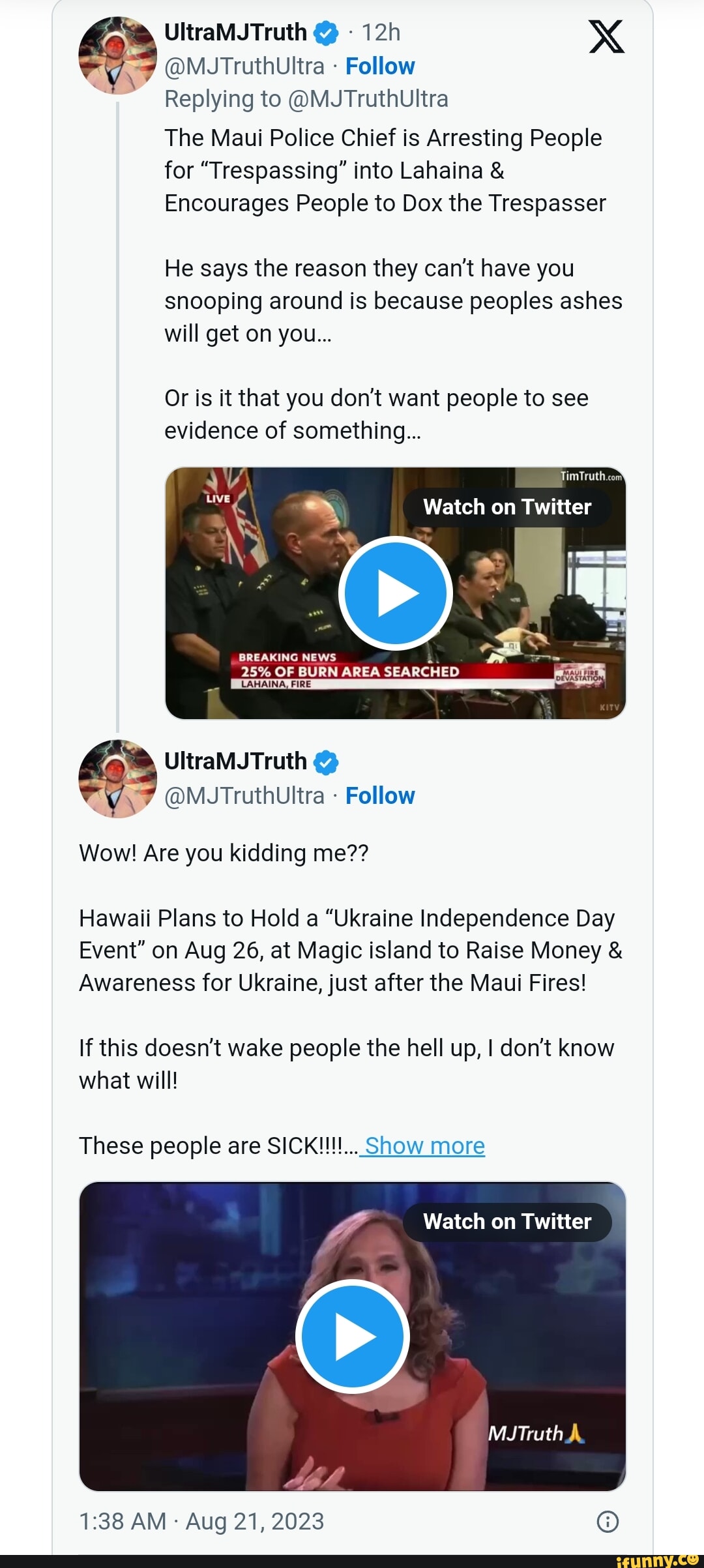 Snooping memes. Best Collection of funny Snooping pictures on iFunny