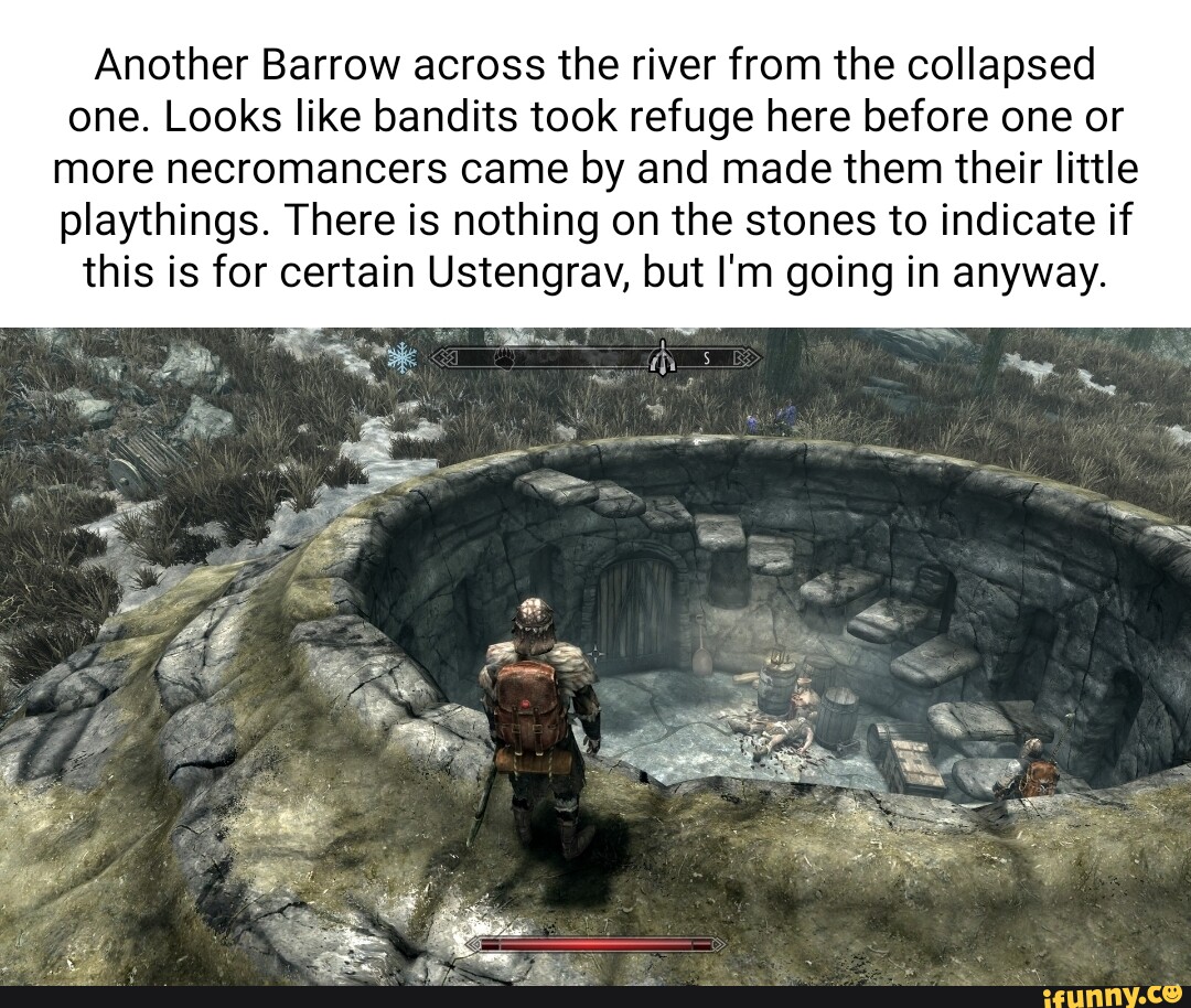 Barrow memes. Best Collection of funny Barrow pictures on iFunny