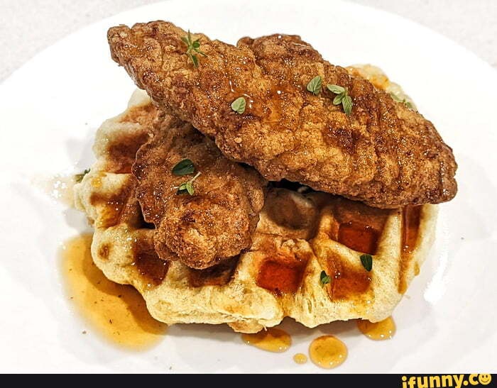 Liège memes. Best Collection of funny Liège pictures on iFunny