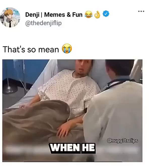 Meme De Coma 18 Vet Grappige Plaatjes Om Je Humeur Mee Omhoog Te