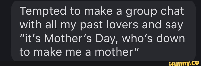 Tempted memes. Best Collection of funny Tempted pictures on iFunny